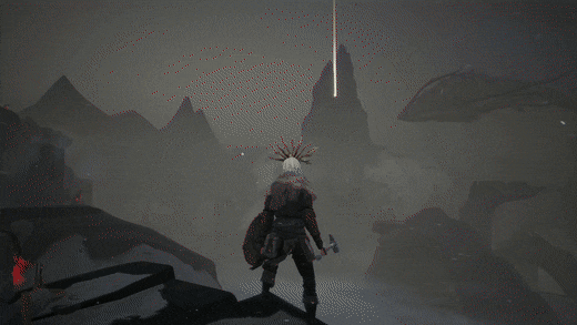 Ashen chega ao Nintendo Switch em 9 de Dezembro