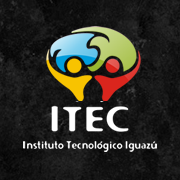 Inicio | INSTITUTO TECNOLÓGICO IGUAZÚ