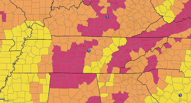 1C: Radioactive effect | mysite
