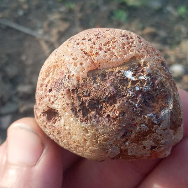 2H: Cinders | mysite