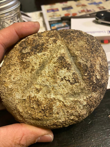 Midwest & West, USA | mysite