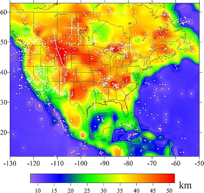 Georgia, USA | mysite