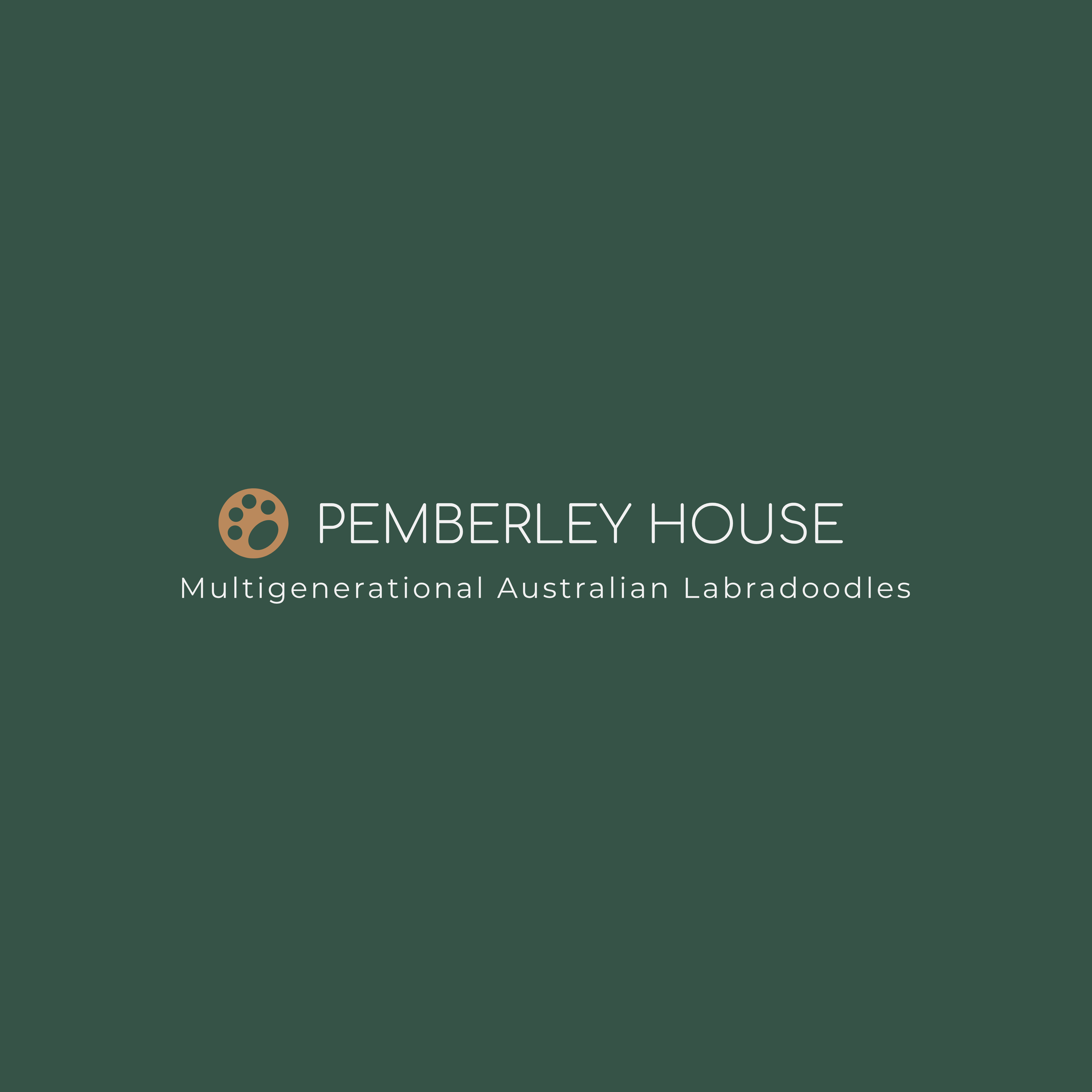 Join "PEMBERLEY HOUSE" on the Spaces by Wix App