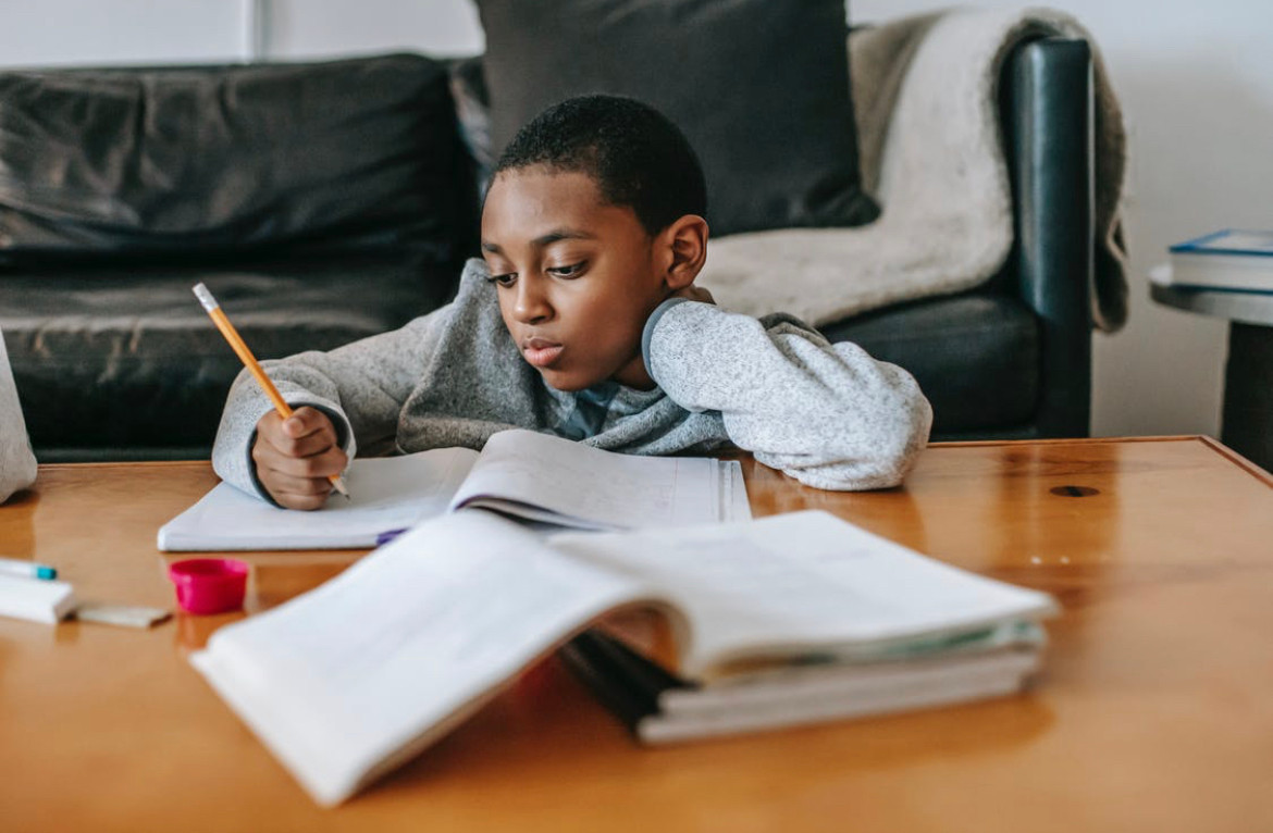 Leadership Team | Boys to Businessmen