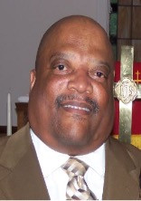 Pastoral Directory | Bpccv