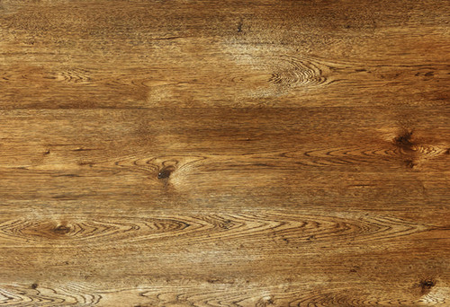 Tidal SPC Flooring BRONZE OAK | ascentliving