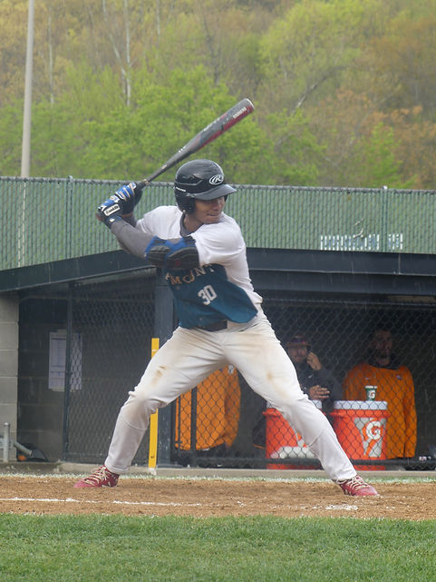 ABOUT US | Paramount Academy