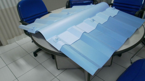 Nok Atap Alderon | suryagrahaartha