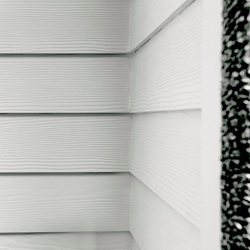 Conwood Plank 8" Texture | suryagrahaartha