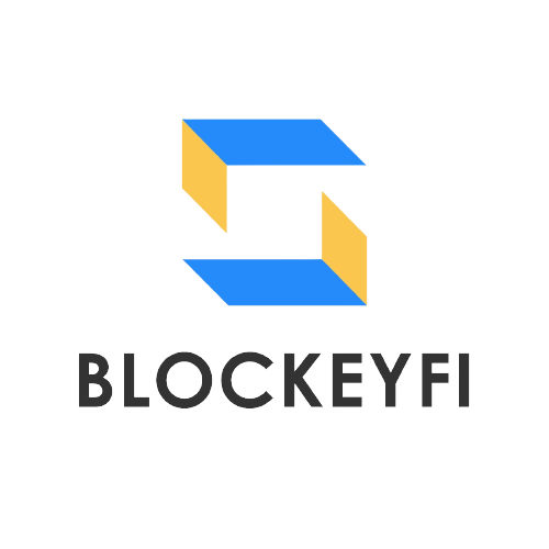 Blockeyfi UK Ltd. | software development