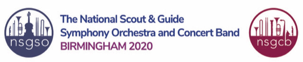 Book Online | Girlguiding Central Glamorgan