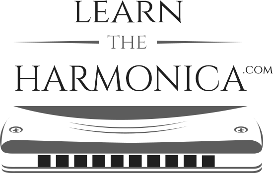 Free Movie & TV Theme Harmonica Tabs | Best Harp Tabs