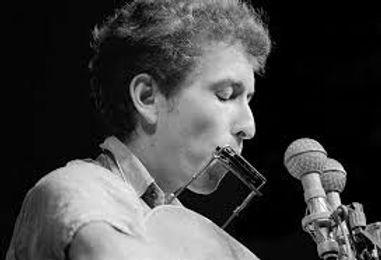 bob dylan harmonica tutorial