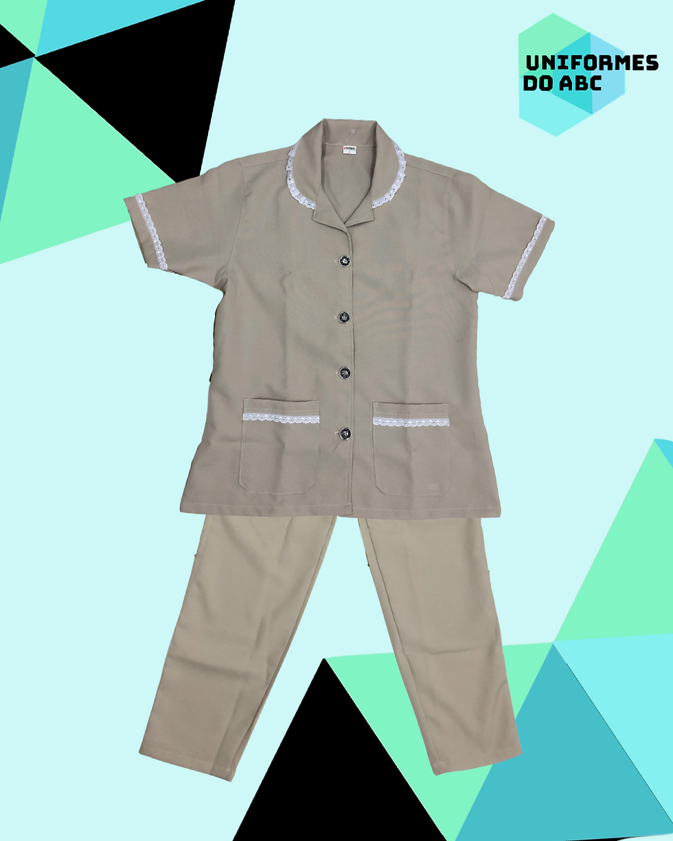 Uniformes do ABC | uniforme personalizado | Rua Jacquey, 174 - Rudge ...