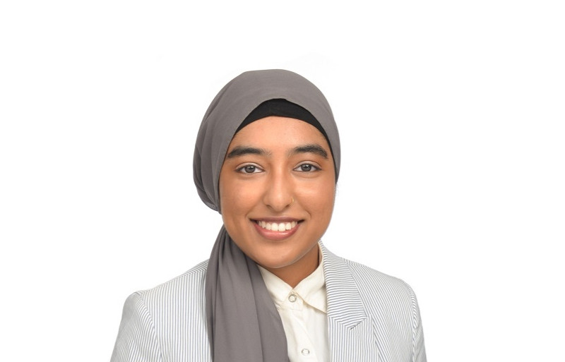 Yasmin Rahim | Immigration Lawyer | Matkowsky Immigration Law