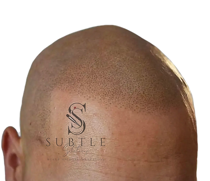 Home | Subtle Solutions SMP