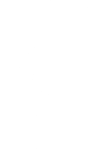 Scalp Micropigmentation | Subtle Solutions Scalp Micropigmentation ...