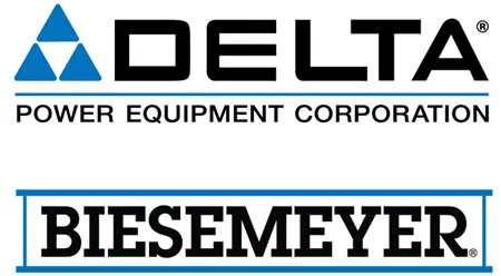 Brands | Command Industrial