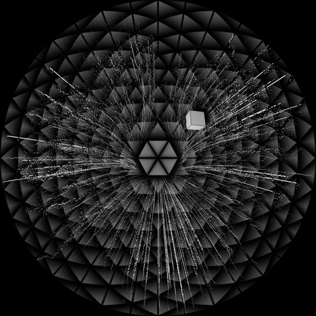 PHOSPHENE | Dome Fest West