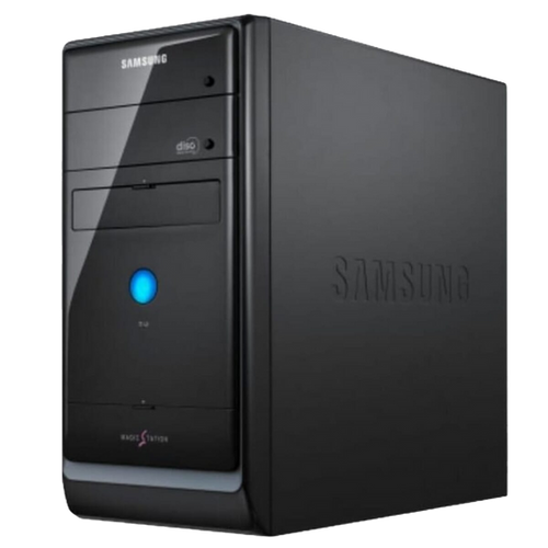 i5 1st Gen PC | ChanetLankaComputers