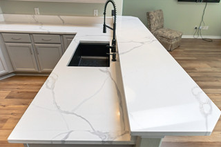 Quartz Depot Florida | quartz tile countertops | 2324 Old Combee Rd ...