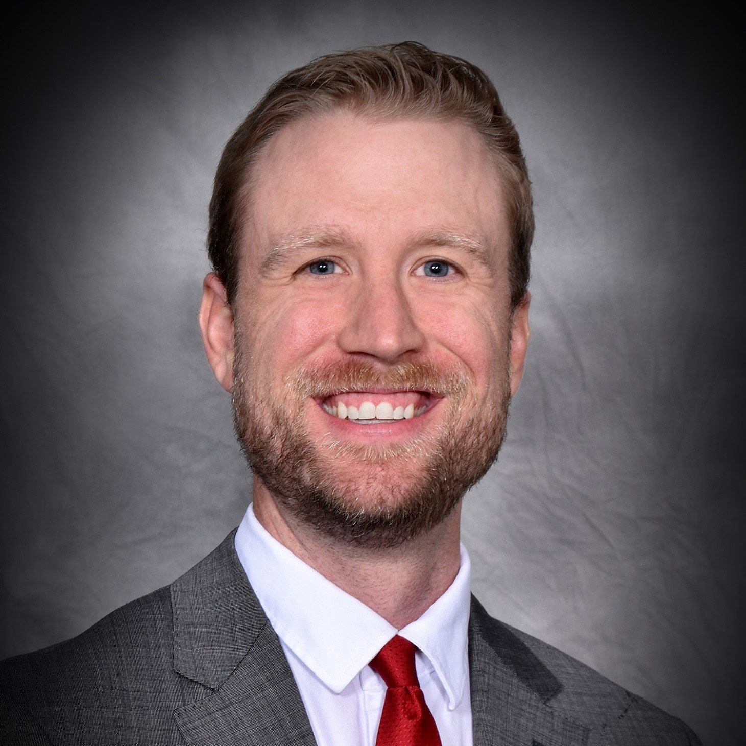 Tyler Stock | One KW KC