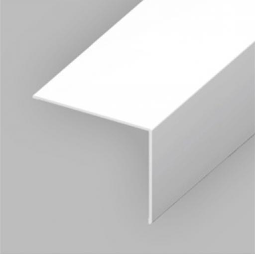 PVC Architrave & Trims | Various Finish