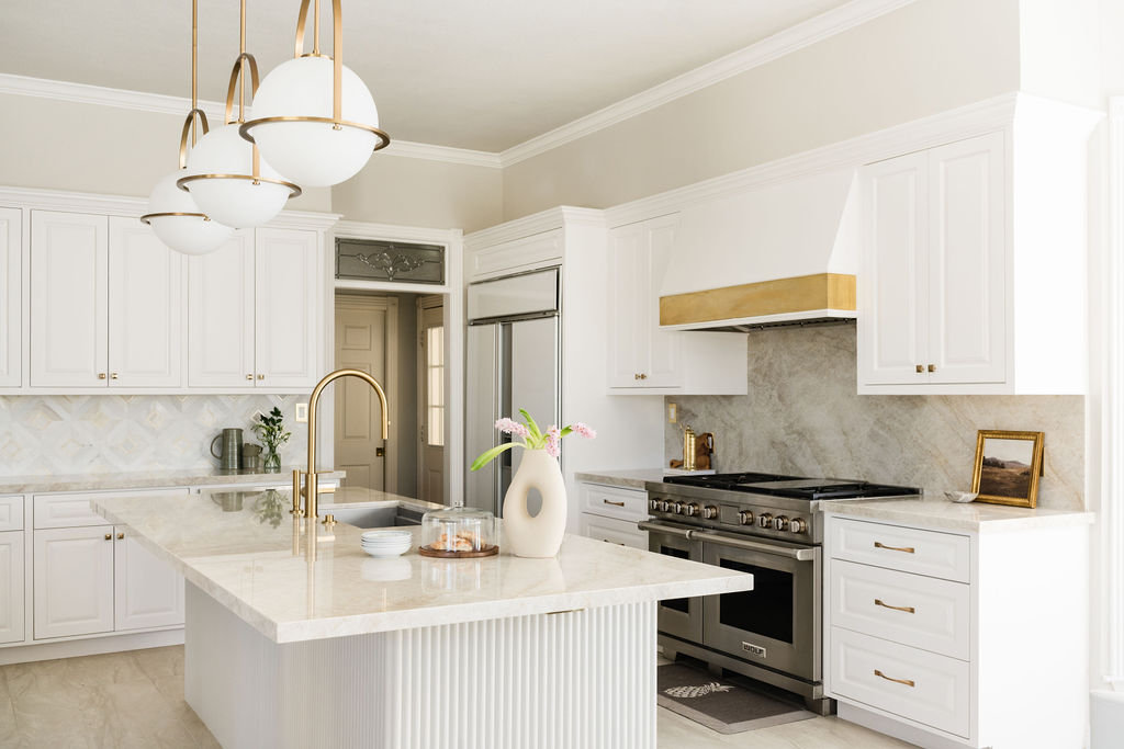 Portfolio | Wildwind | Tiny Haven Design | Luxury Interior Design Firm ...