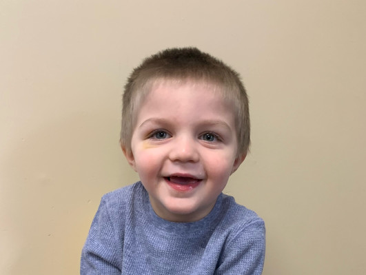 Daycare Program | Learning House Preschool