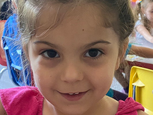 Daycare Program | Learning House Preschool