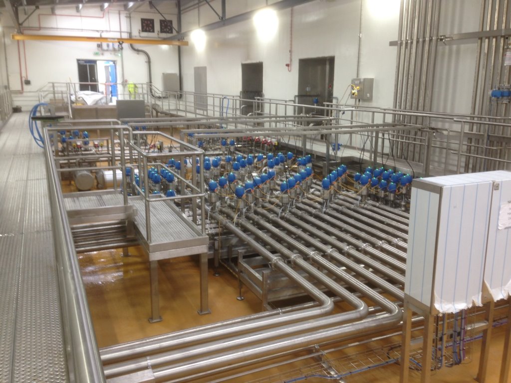 HOME | process-engineering