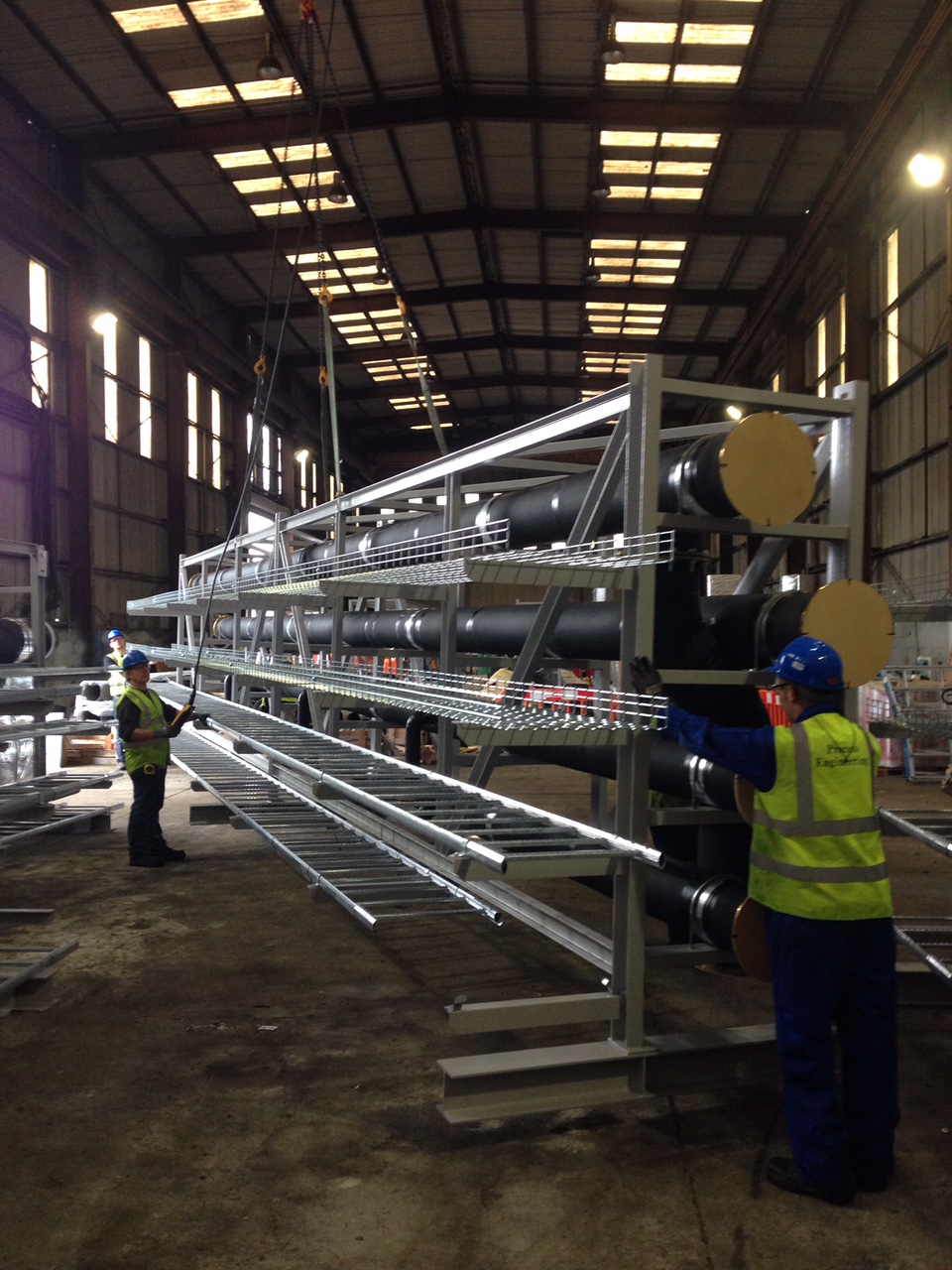 HOME | process-engineering