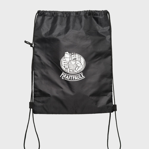 Kraftpaule Isolierter Bierbeutel | Kraftpaule