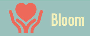 Bloom | One Day Program | Churchill Park
