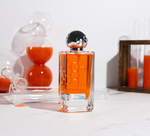 GABA | Hormone paris