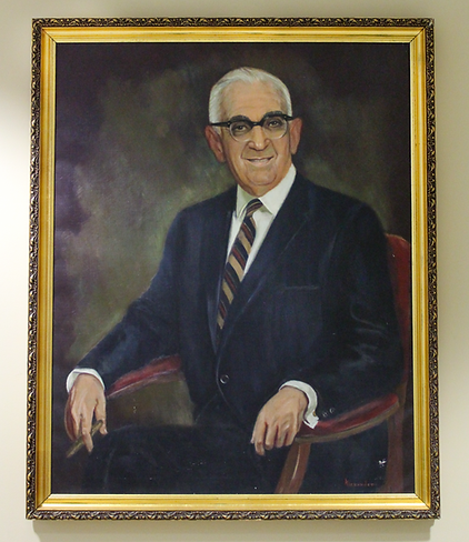 About | Karesh Long Term Care and Rehab | Camden, SC