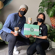 LOCATIONS | Dochi Company