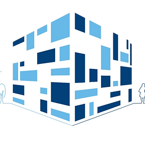 Block Management | Elite Lettings And P