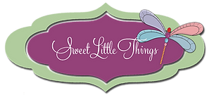 HOME | sweetlittlethings