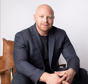 MEET THE TEAM | Brio Brokers Group