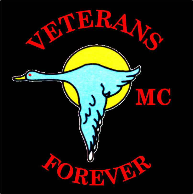 Illinois Veteran Motorcycle Clubs | Reviewmotors.co