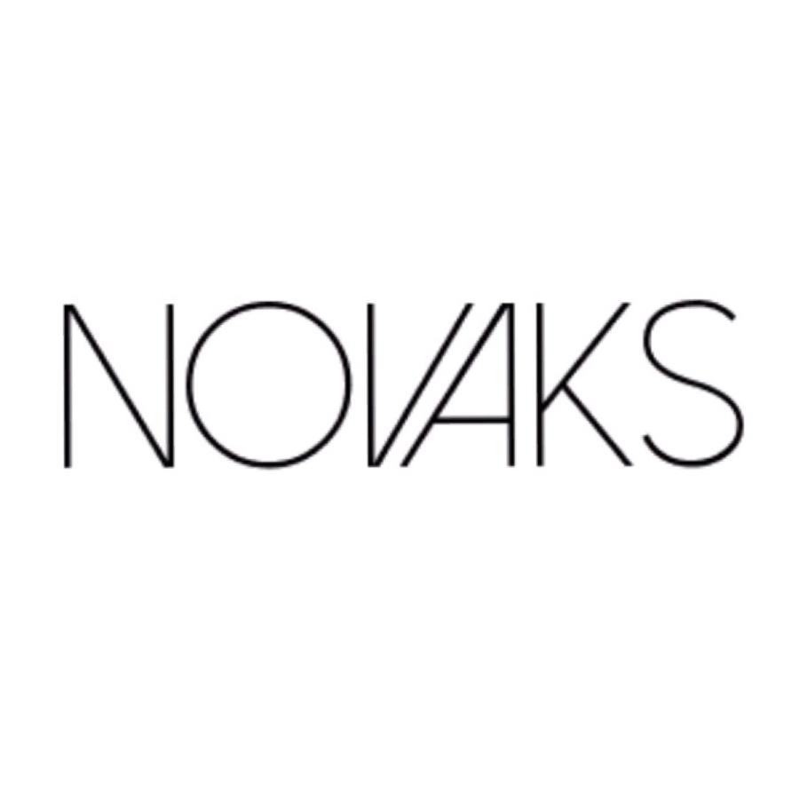 Novaks Specialist Vehicles, Custom Car Builders Since 2008