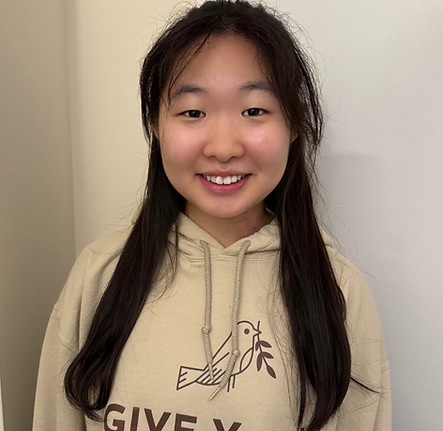 Our Members | GIVE-Youth