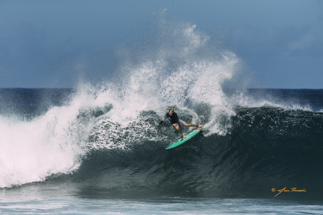 Home | Bret Boards