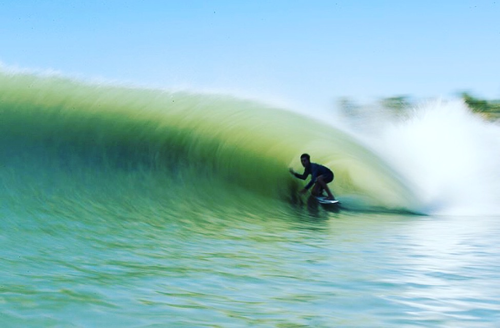 Home | Bret Boards