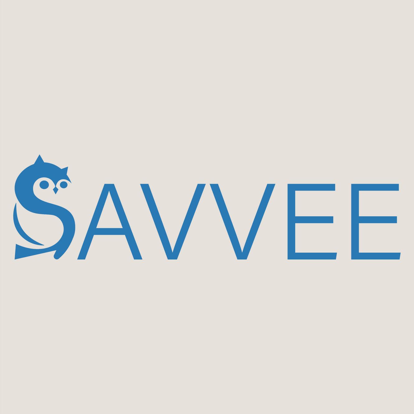 Savvee | free warranty tracker