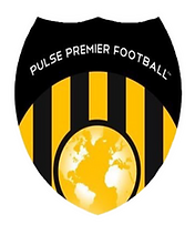 Home | pulsepremierfootball