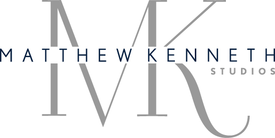 Kenneth Logo
