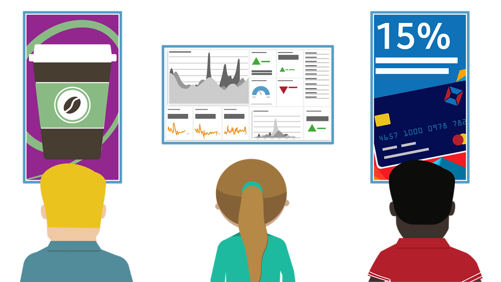 The Power of Strategic Market Research for Your Business