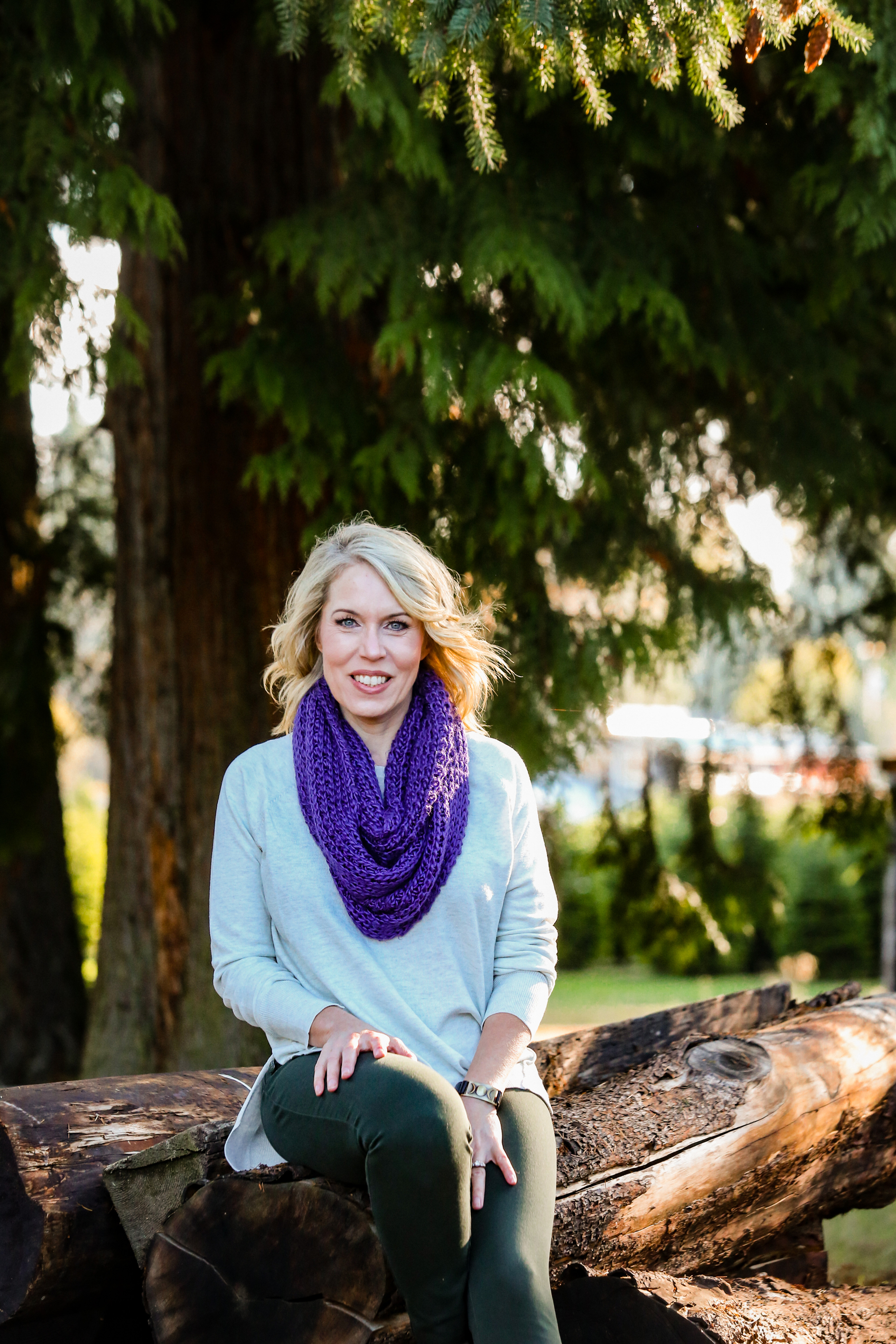 Home Page | Author Kimberly Derting